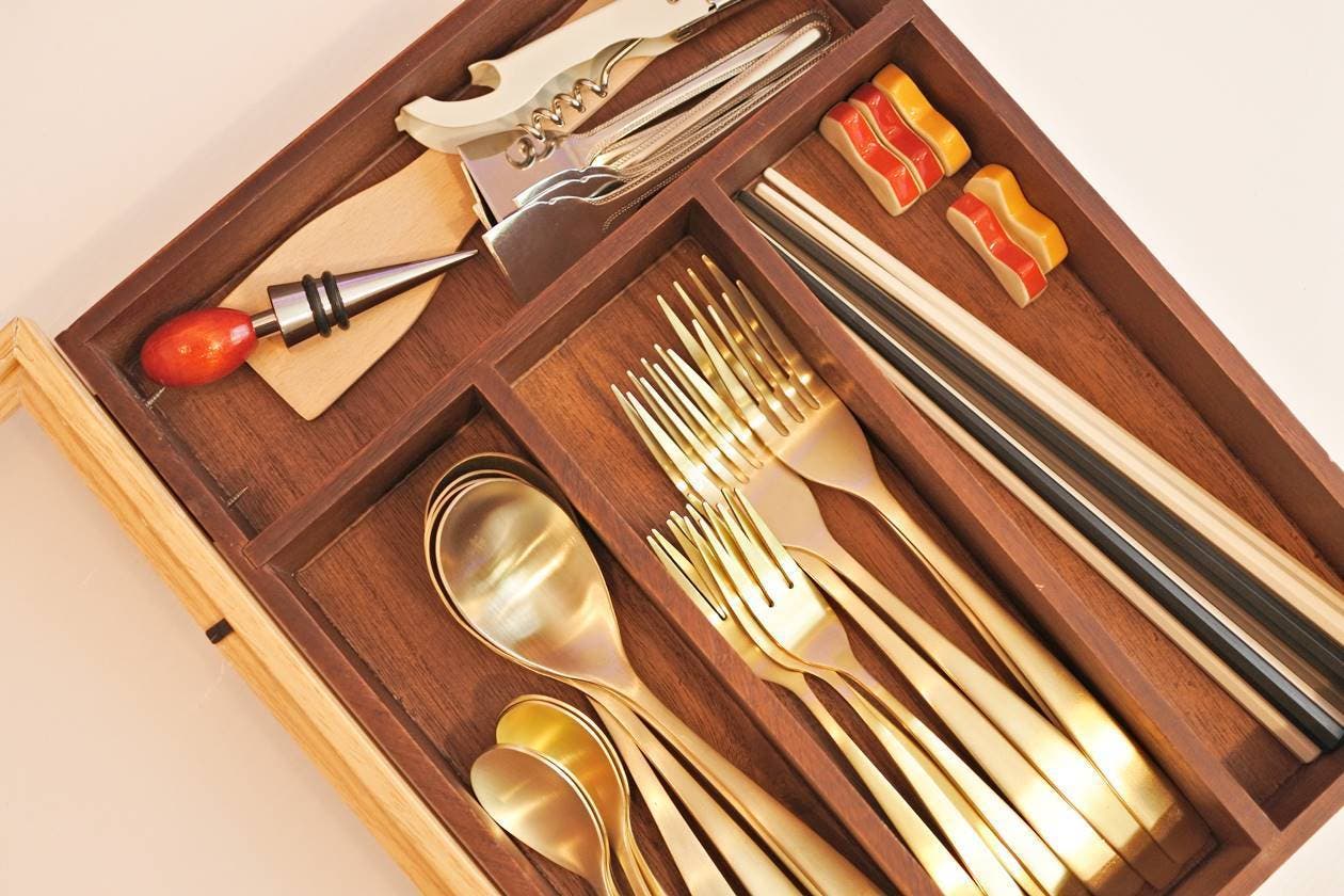 韓国風✨コンビニ1分✨クリスマス✨女子会✨お家デート✨誕生日会✨撮影✨映画鑑賞✨Wifi（防犯カメラなしで安心）の写真15