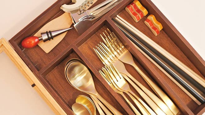 韓国風✨コンビニ1分✨クリスマス✨女子会✨お家デート✨誕生日会✨撮影✨映画鑑賞✨Wifi(防犯カメラなしで安心)の写真15