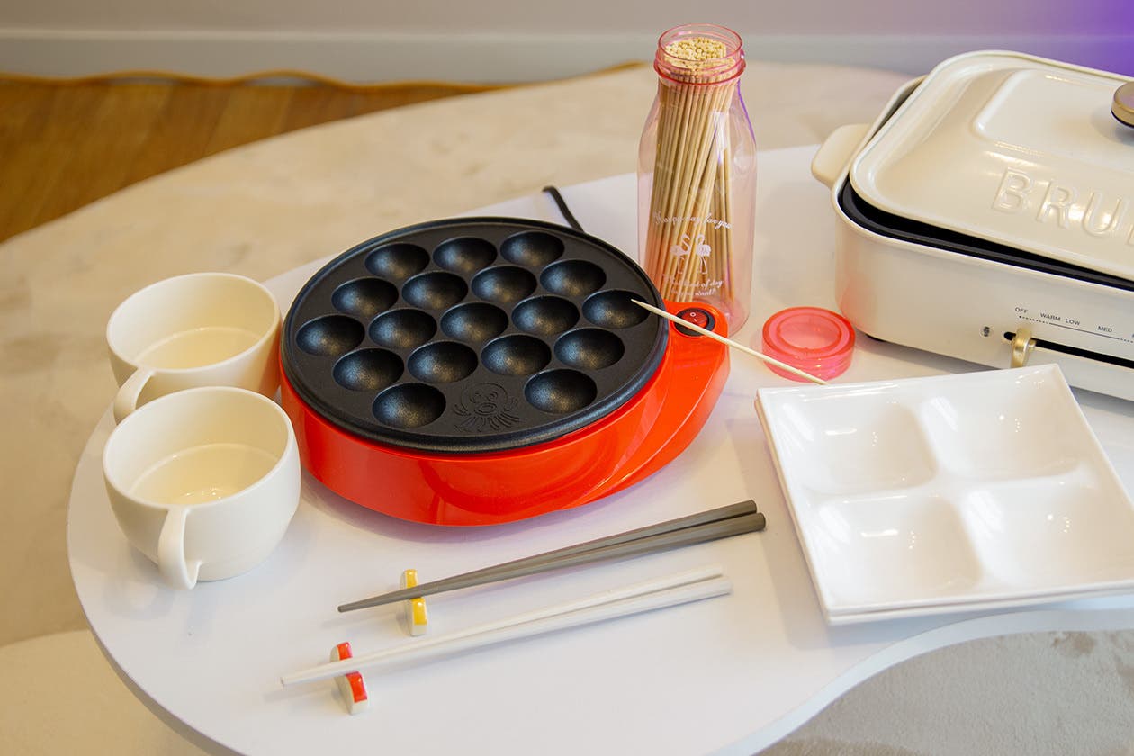 韓国風✨コンビニ1分✨クリスマス✨女子会✨お家デート✨誕生日会✨撮影✨映画鑑賞✨Wifi（防犯カメラなしで安心）の写真16