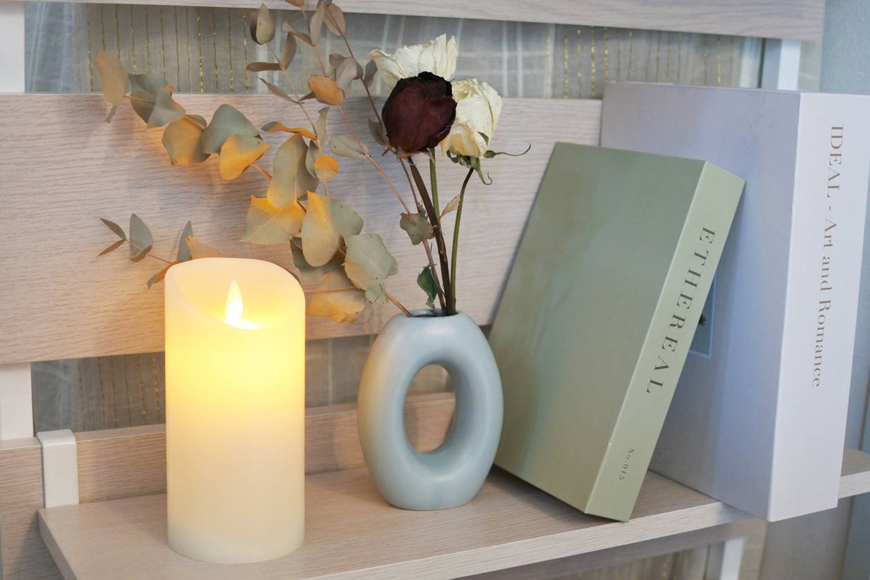 韓国風✨コンビニ1分✨クリスマス✨女子会✨お家デート✨誕生日会✨撮影✨映画鑑賞✨Wifi（防犯カメラなしで安心）の写真18