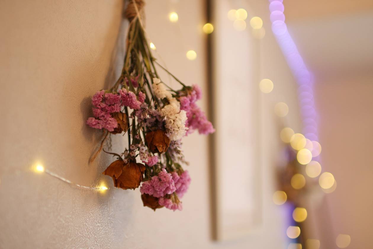 韓国風✨コンビニ1分✨クリスマス✨女子会✨お家デート✨誕生日会✨撮影✨映画鑑賞✨Wifi（防犯カメラなしで安心）の写真20