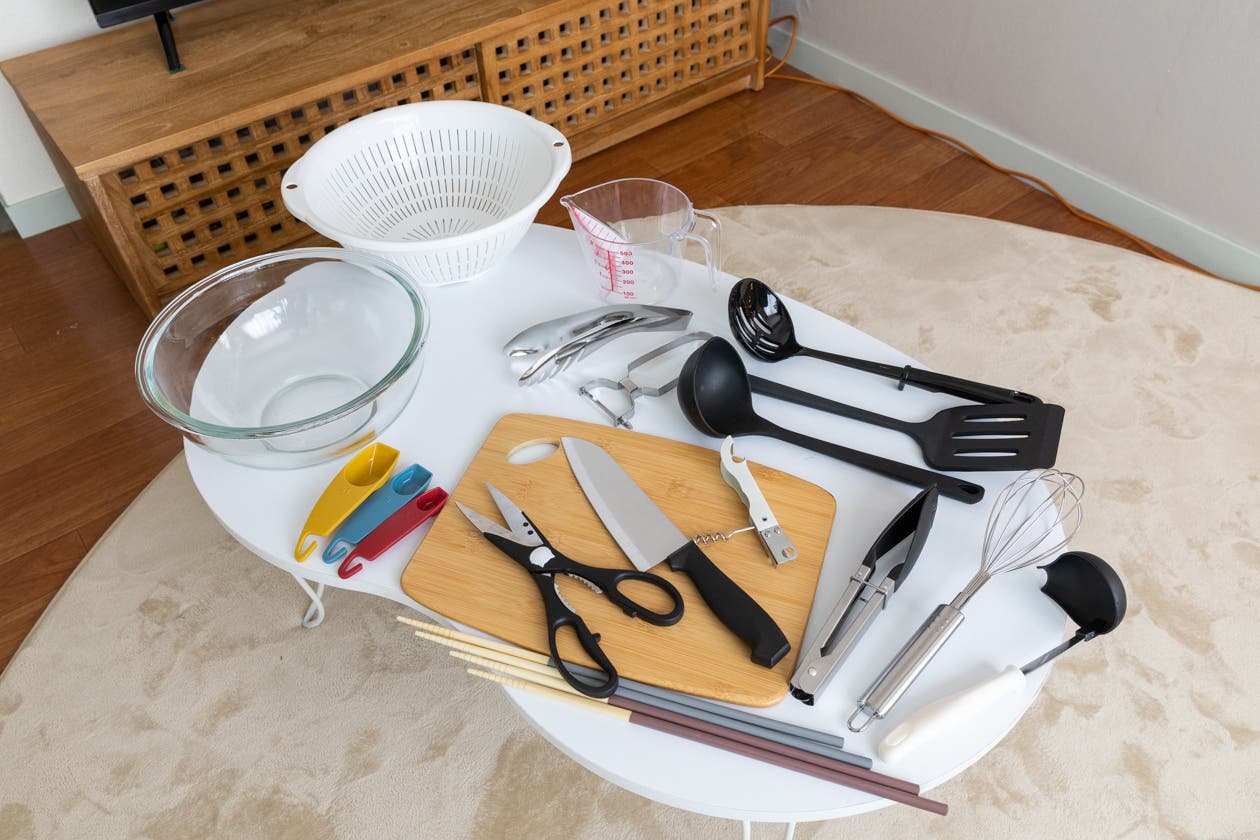 韓国風✨コンビニ1分✨クリスマス✨女子会✨お家デート✨誕生日会✨撮影✨映画鑑賞✨Wifi（防犯カメラなしで安心）の写真22