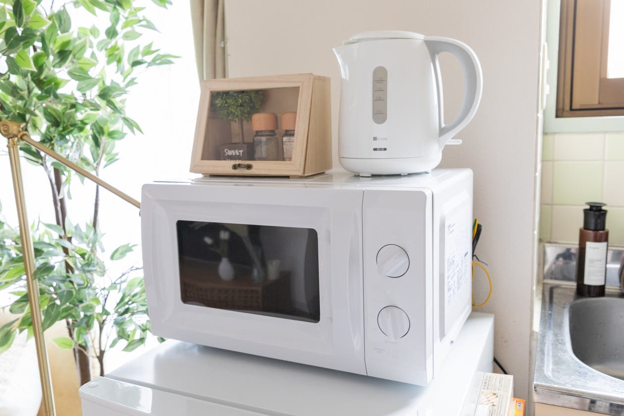 韓国風✨コンビニ1分✨クリスマス✨女子会✨お家デート✨誕生日会✨撮影✨映画鑑賞✨Wifi（防犯カメラなしで安心）の写真23