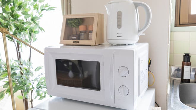 韓国風✨コンビニ1分✨クリスマス✨女子会✨お家デート✨誕生日会✨撮影✨映画鑑賞✨Wifi(防犯カメラなしで安心)の写真23