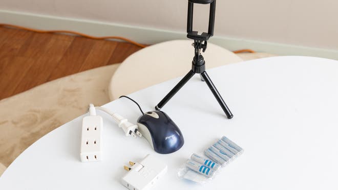 韓国風✨コンビニ1分✨クリスマス✨女子会✨お家デート✨誕生日会✨撮影✨映画鑑賞✨Wifi(防犯カメラなしで安心)の写真28