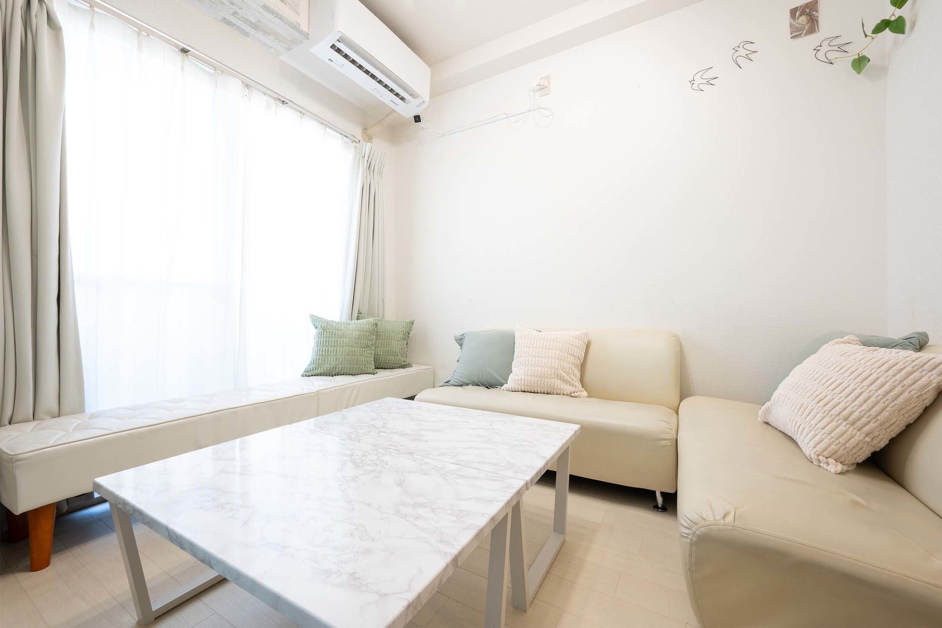 セレコレ🌳クリスマス☃️最大13名🉐駅5分🥳ドンキ3分🐧ゲーム機🎮女子会💗推し活🌟撮影📷24H🏪whity池袋の写真12