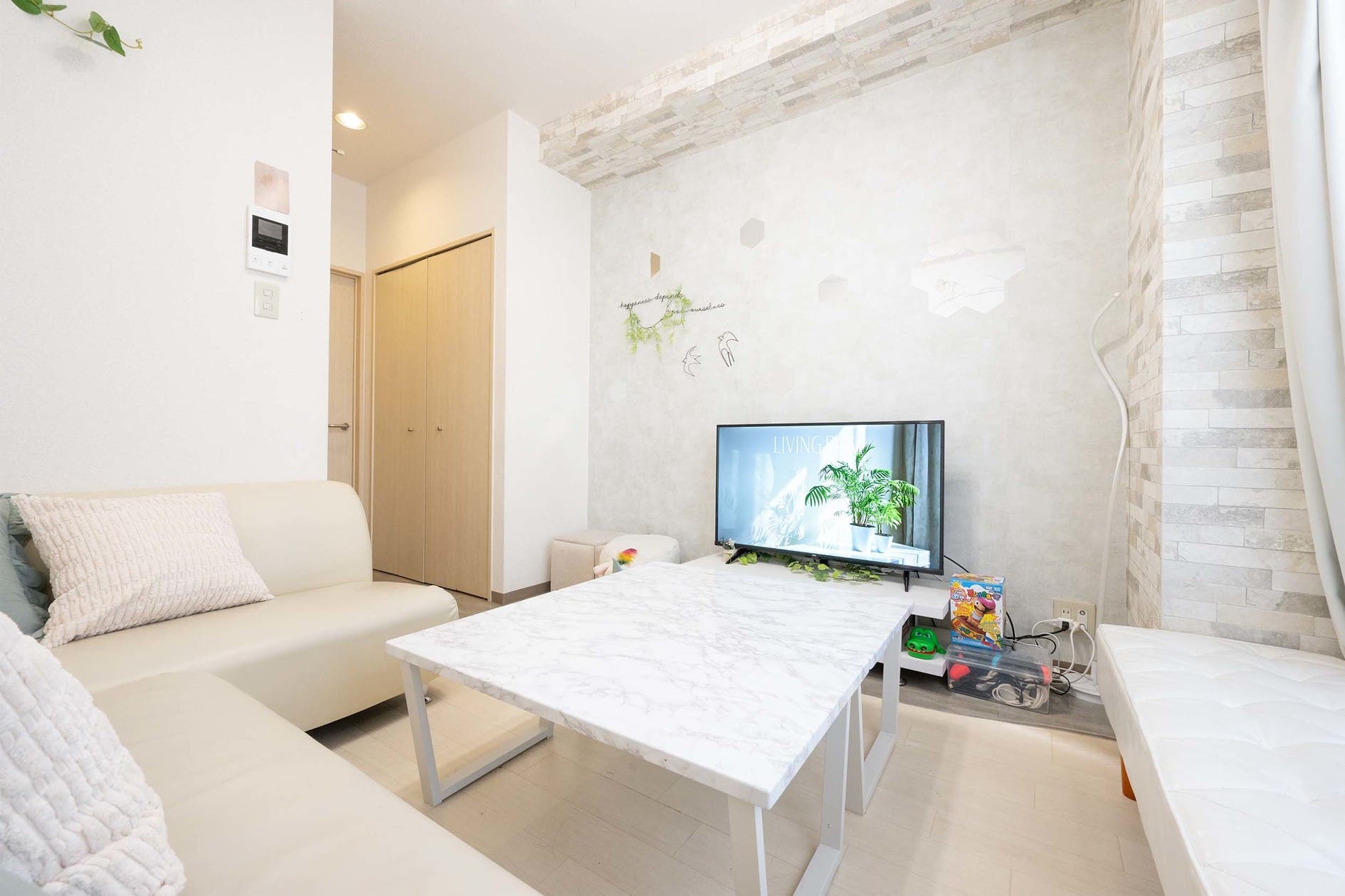 セレコレ🌳クリスマス☃️最大13名🉐駅5分🥳ドンキ3分🐧ゲーム機🎮女子会💗推し活🌟撮影📷24H🏪whity池袋の写真13