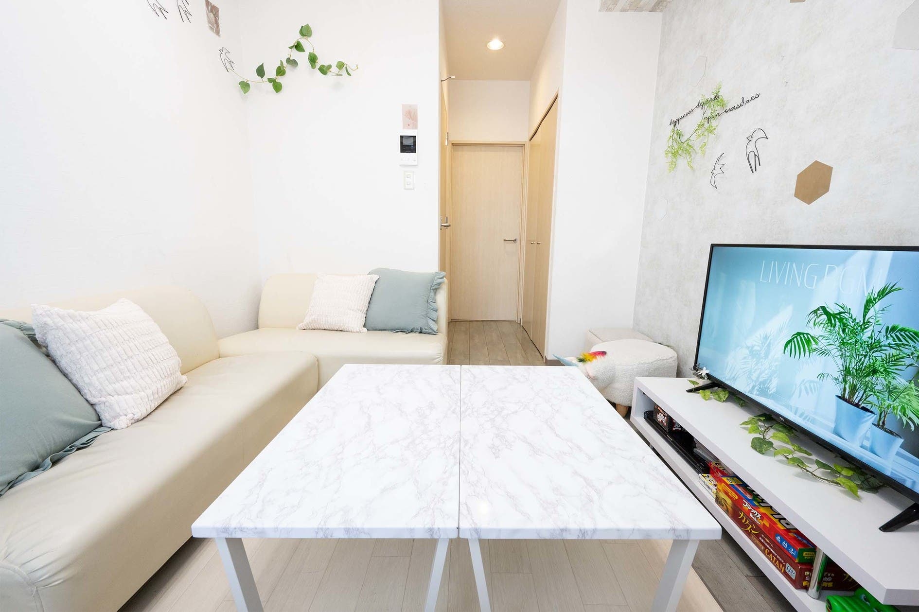 セレコレ🌳クリスマス☃️最大13名🉐駅5分🥳ドンキ3分🐧ゲーム機🎮女子会💗推し活🌟撮影📷24H🏪whity池袋の写真14