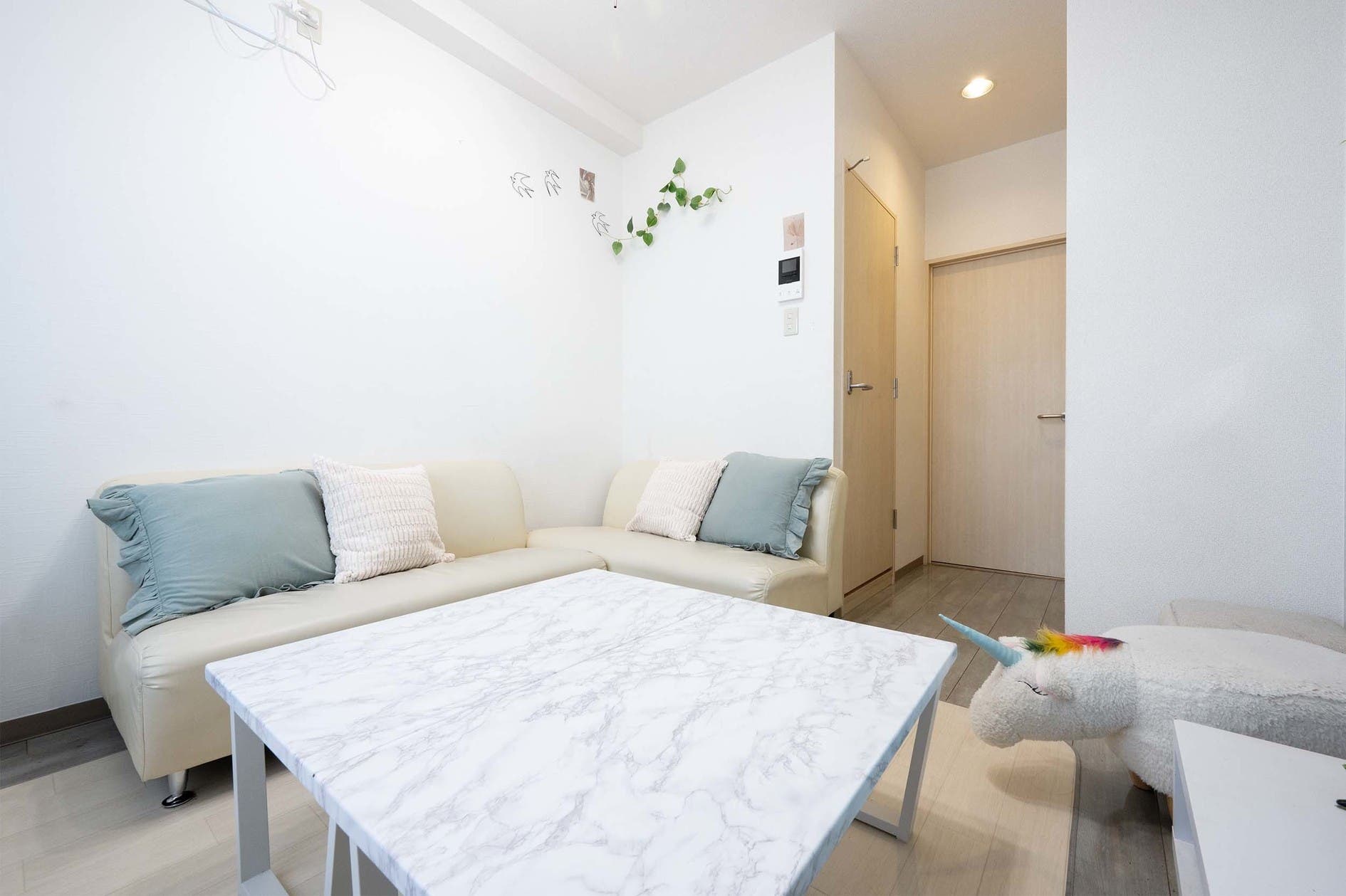 セレコレ🌳クリスマス☃️最大13名🉐駅5分🥳ドンキ3分🐧ゲーム機🎮女子会💗推し活🌟撮影📷24H🏪whity池袋の写真15