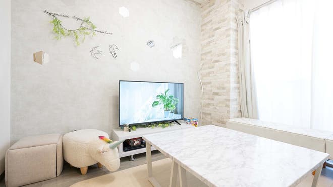 セレコレ🌳クリスマス☃️最大13名🉐駅5分🥳ドンキ3分🐧ゲーム機🎮女子会💗推し活🌟撮影📷24H🏪whity池袋の写真17