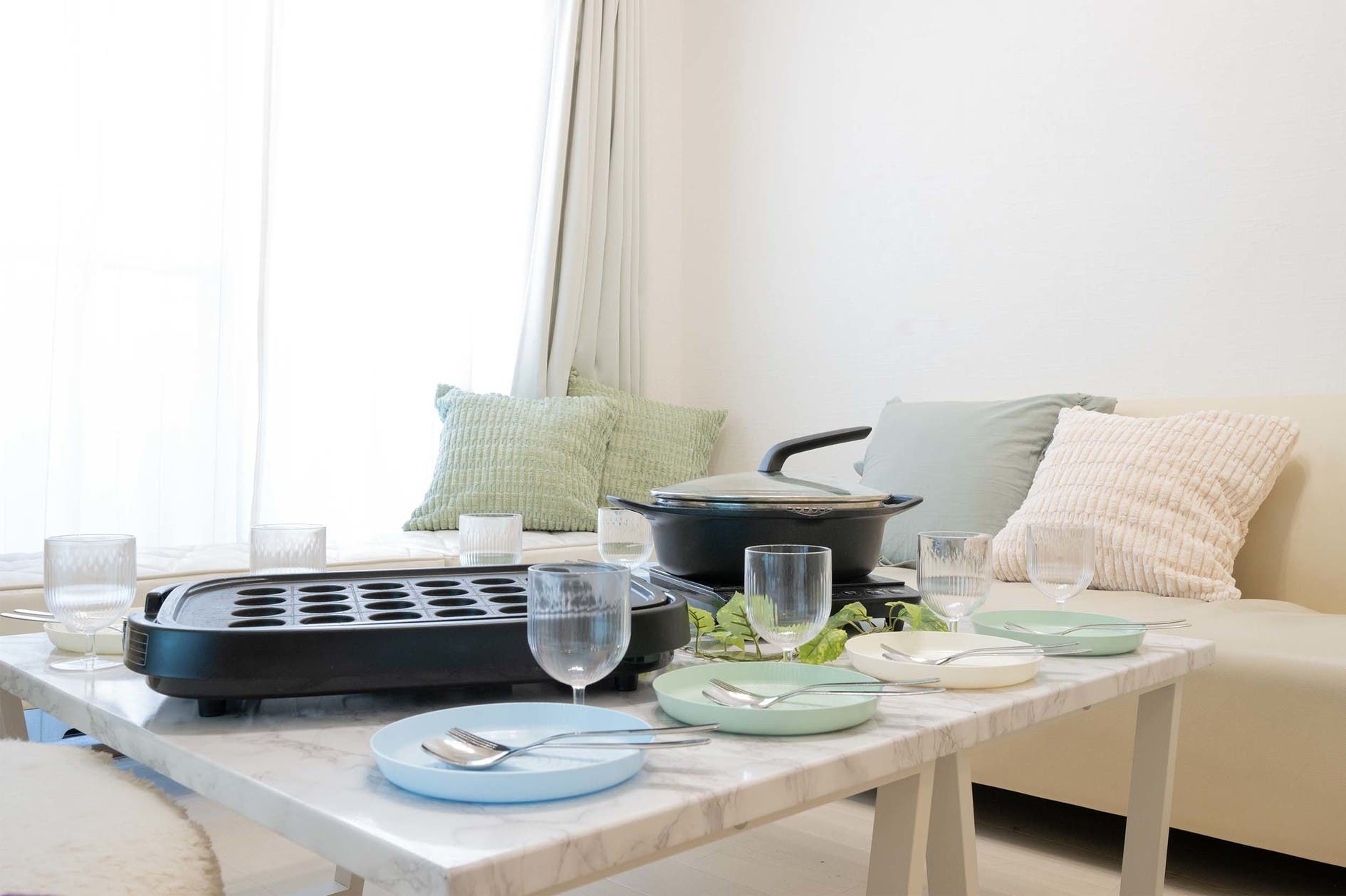 セレコレ🌳クリスマス☃️最大13名🉐駅5分🥳ドンキ3分🐧ゲーム機🎮女子会💗推し活🌟撮影📷24H🏪whity池袋の写真19