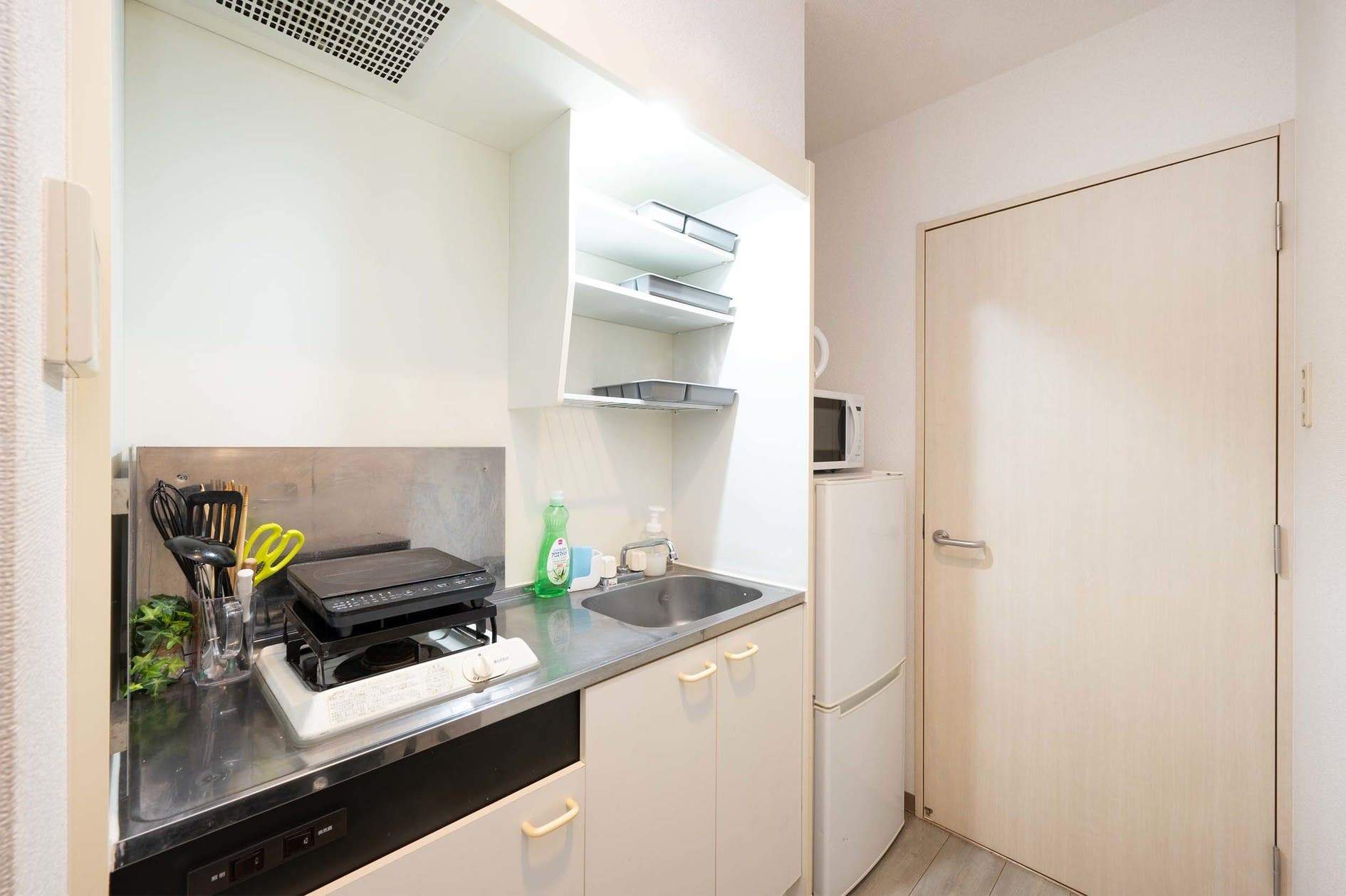 セレコレ🌳クリスマス☃️最大13名🉐駅5分🥳ドンキ3分🐧ゲーム機🎮女子会💗推し活🌟撮影📷24H🏪whity池袋の写真21