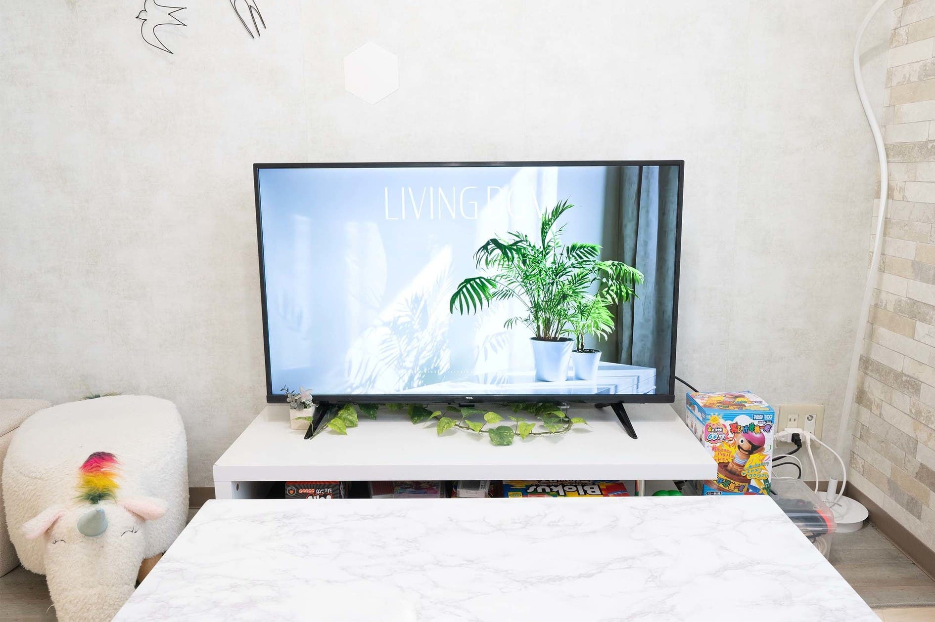 セレコレ🌳クリスマス☃️最大13名🉐駅5分🥳ドンキ3分🐧ゲーム機🎮女子会💗推し活🌟撮影📷24H🏪whity池袋の写真23