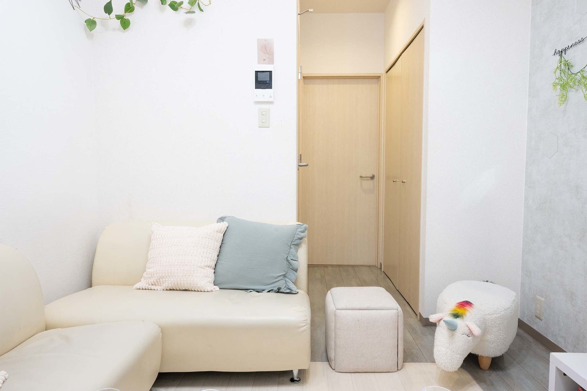 セレコレ🌳クリスマス☃️最大13名🉐駅5分🥳ドンキ3分🐧ゲーム機🎮女子会💗推し活🌟撮影📷24H🏪whity池袋の写真24