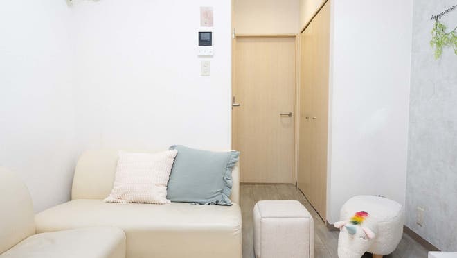 セレコレ🌳クリスマス☃️最大13名🉐駅5分🥳ドンキ3分🐧ゲーム機🎮女子会💗推し活🌟撮影📷24H🏪whity池袋の写真24