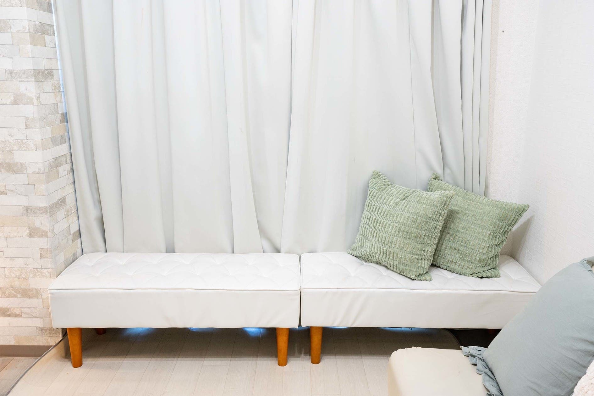 セレコレ🌳クリスマス☃️最大13名🉐駅5分🥳ドンキ3分🐧ゲーム機🎮女子会💗推し活🌟撮影📷24H🏪whity池袋の写真25