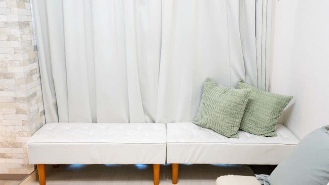 セレコレ🌳クリスマス☃️最大13名🉐駅5分🥳ドンキ3分🐧ゲーム機🎮女子会💗推し活🌟撮影📷24H🏪whity池袋の写真25