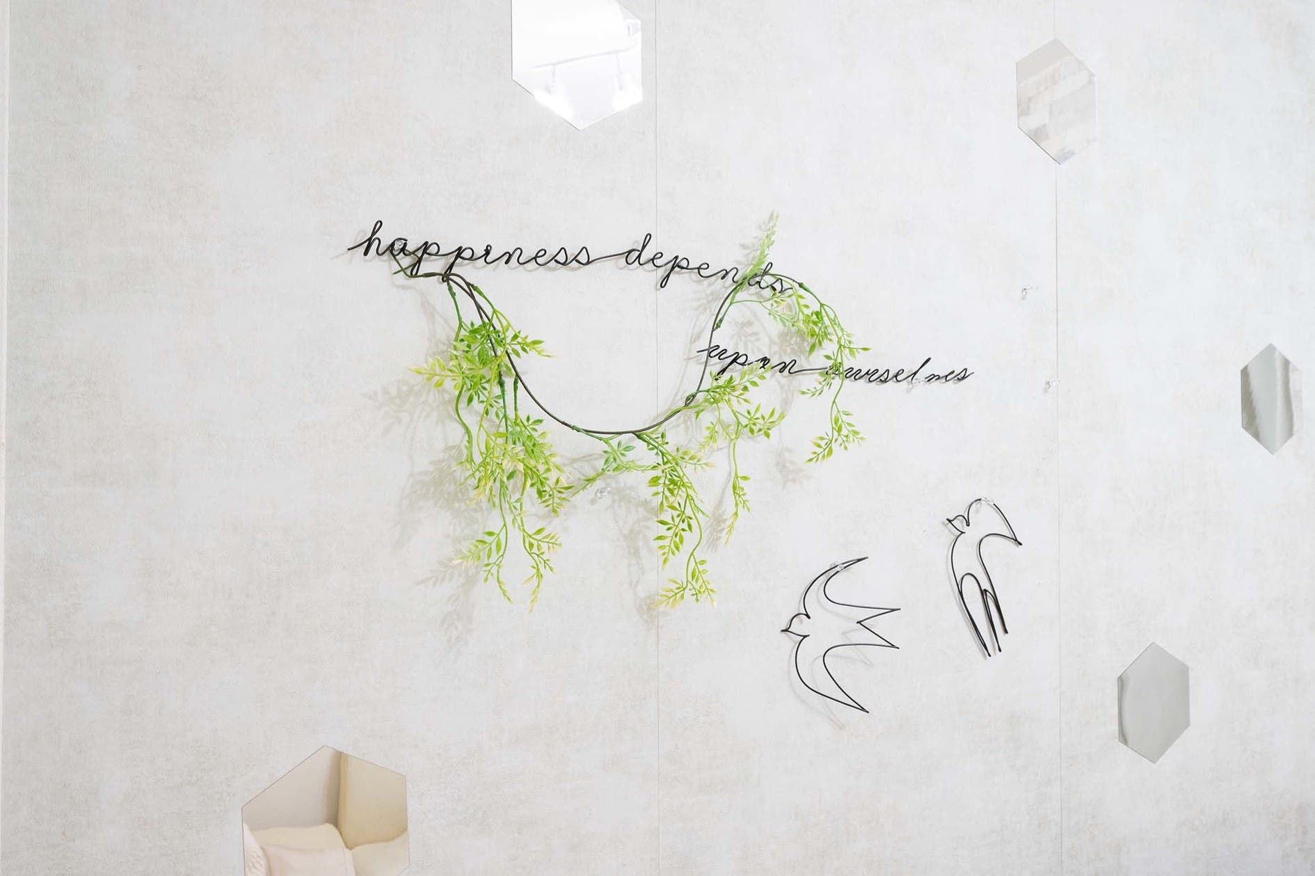 セレコレ🌳クリスマス☃️最大13名🉐駅5分🥳ドンキ3分🐧ゲーム機🎮女子会💗推し活🌟撮影📷24H🏪whity池袋の写真26