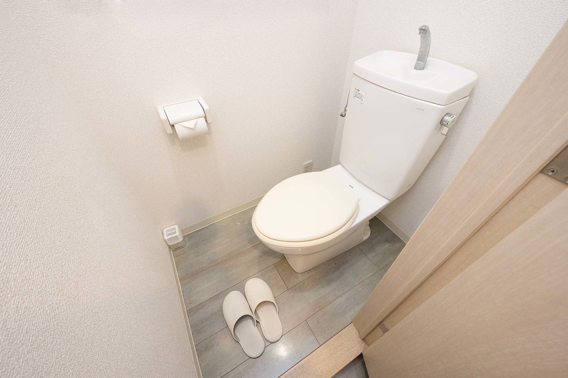 セレコレ🌳クリスマス☃️最大13名🉐駅5分🥳ドンキ3分🐧ゲーム機🎮女子会💗推し活🌟撮影📷24H🏪whity池袋の写真27