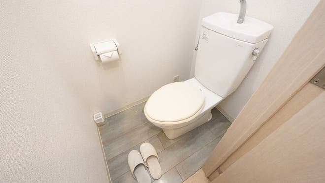 セレコレ🌳クリスマス☃️最大13名🉐駅5分🥳ドンキ3分🐧ゲーム機🎮女子会💗推し活🌟撮影📷24H🏪whity池袋の写真27