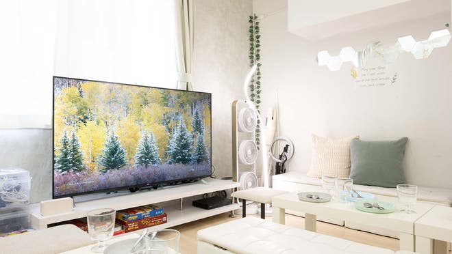 セレコレ🌳クリスマス☃️最大31名🉐駅3分🥳ゲーム機🎮女子会💗推し活🌟撮影📷パーティ🥂飲み会🍻whity西新宿の写真17