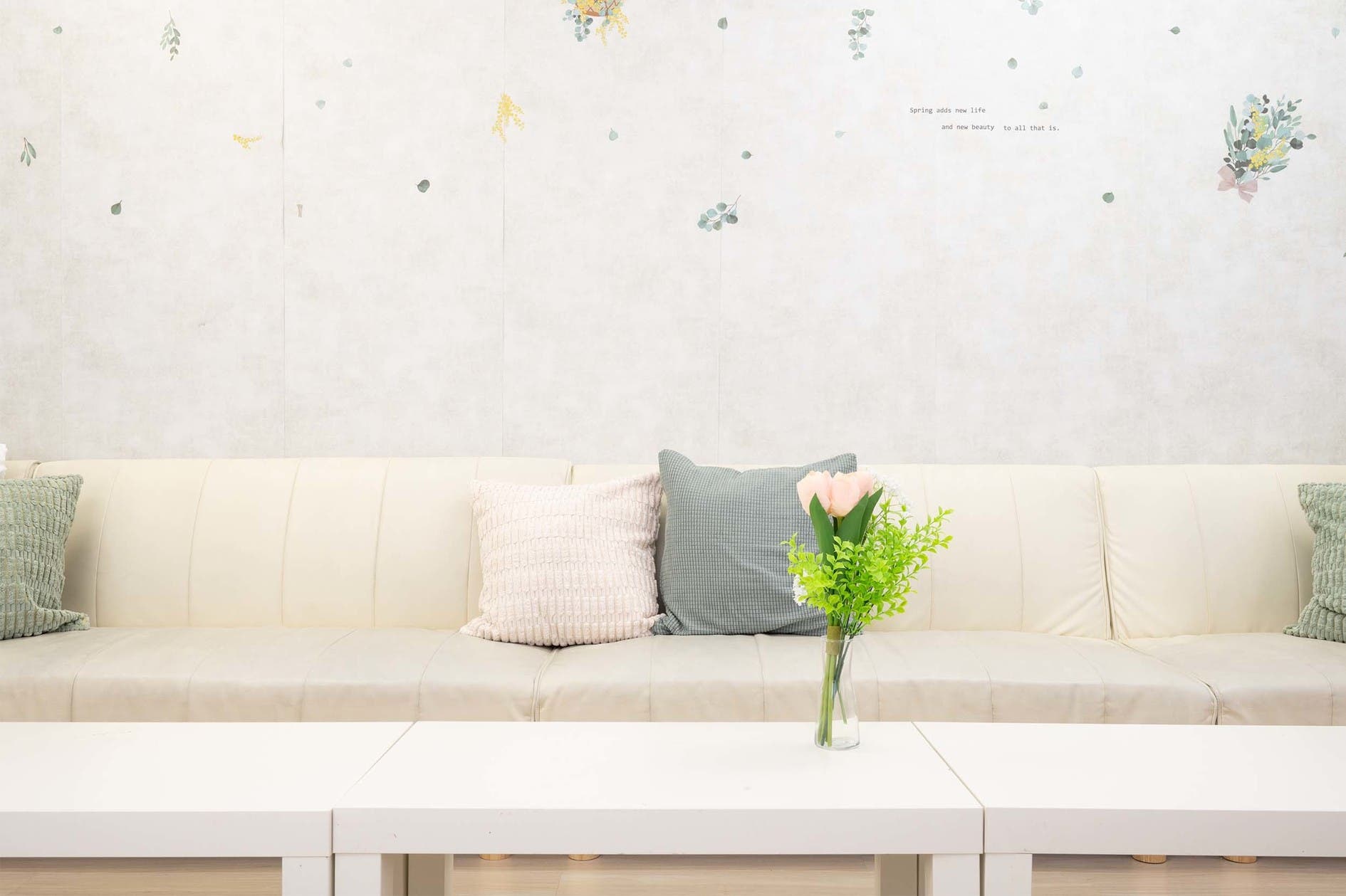 セレコレ🌳クリスマス☃️最大31名🉐駅3分🥳ゲーム機🎮女子会💗推し活🌟撮影📷パーティ🥂飲み会🍻whity西新宿の写真22