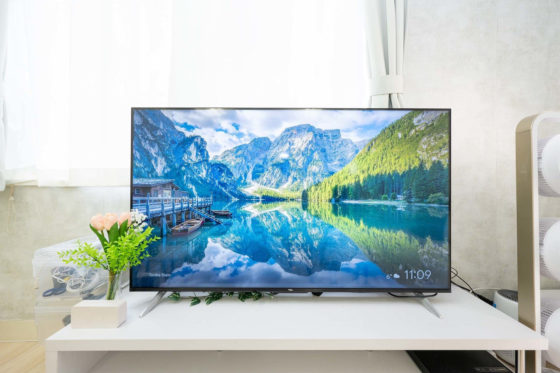 セレコレ🌳クリスマス☃️最大31名🉐駅3分🥳ゲーム機🎮女子会💗推し活🌟撮影📷パーティ🥂飲み会🍻whity西新宿の写真24