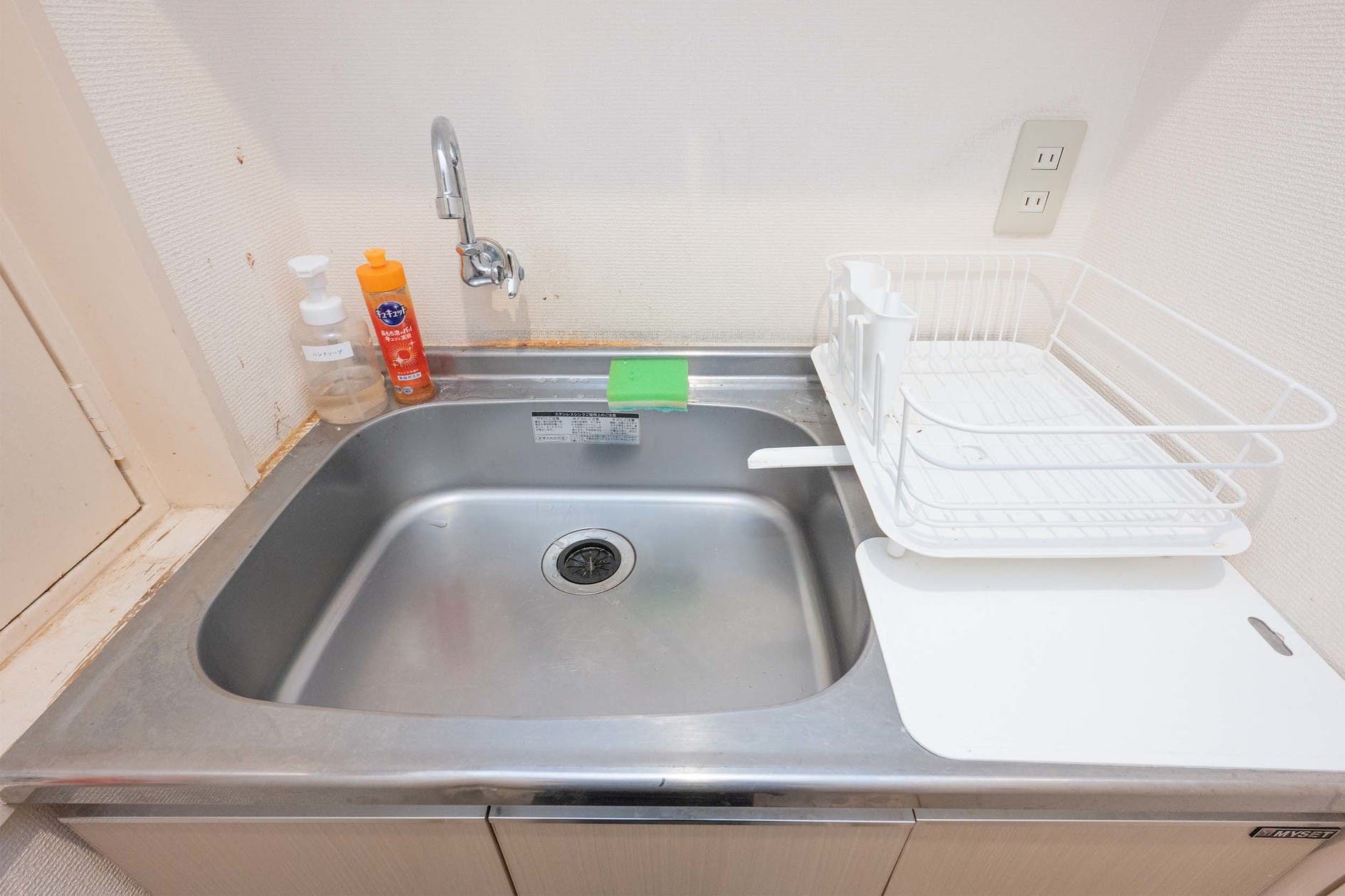 セレコレ🌳クリスマス☃️最大31名🉐駅3分🥳ゲーム機🎮女子会💗推し活🌟撮影📷パーティ🥂飲み会🍻whity西新宿の写真25