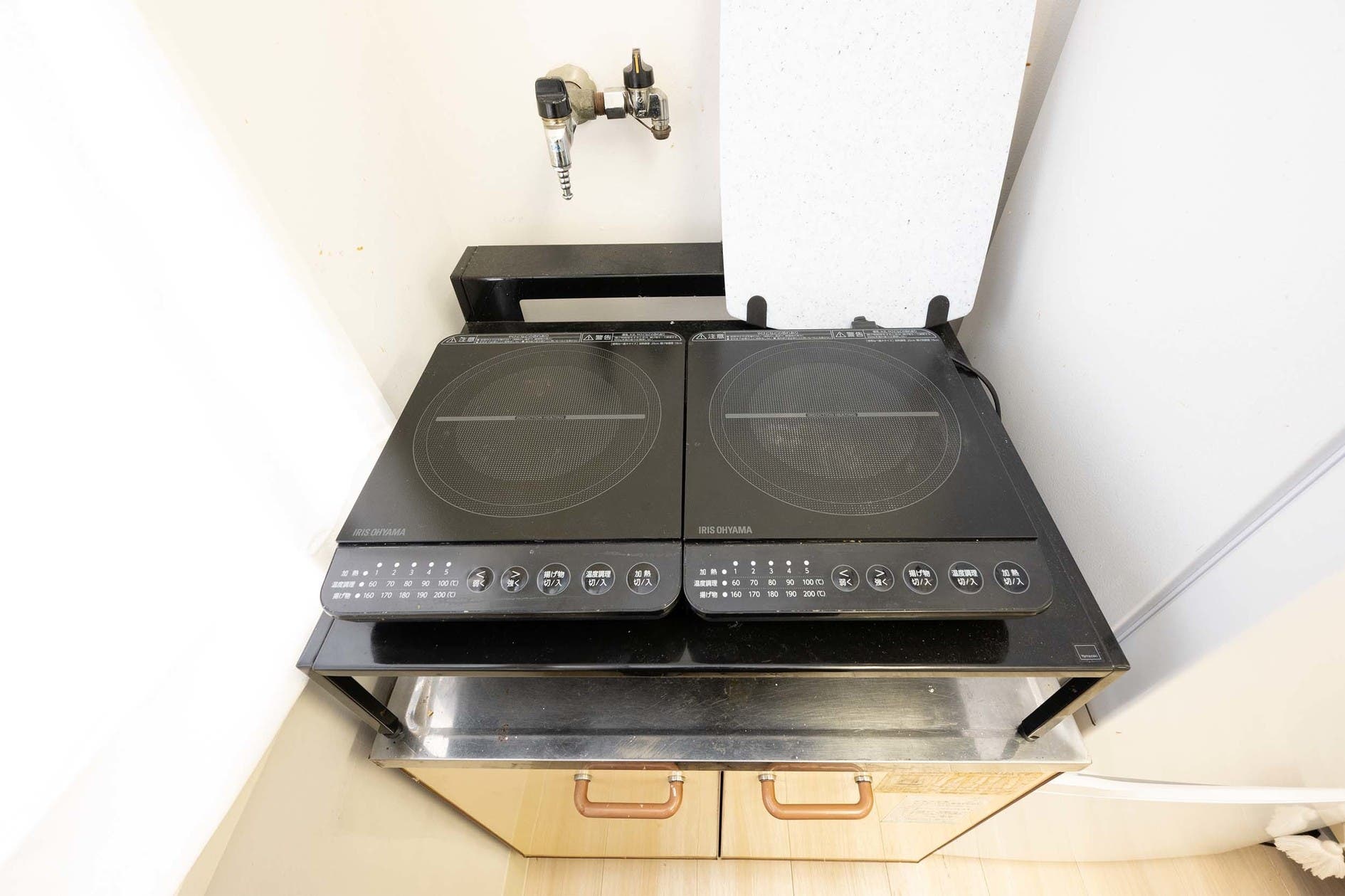 セレコレ🌳クリスマス☃️最大31名🉐駅3分🥳ゲーム機🎮女子会💗推し活🌟撮影📷パーティ🥂飲み会🍻whity西新宿の写真26