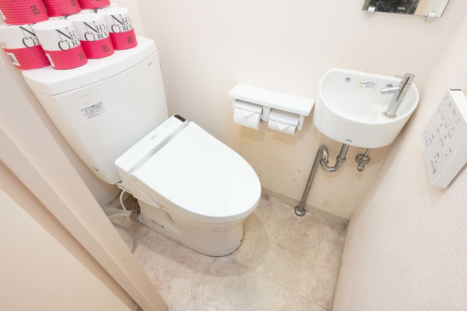 セレコレ🌳クリスマス☃️最大31名🉐駅3分🥳ゲーム機🎮女子会💗推し活🌟撮影📷パーティ🥂飲み会🍻whity西新宿の写真27