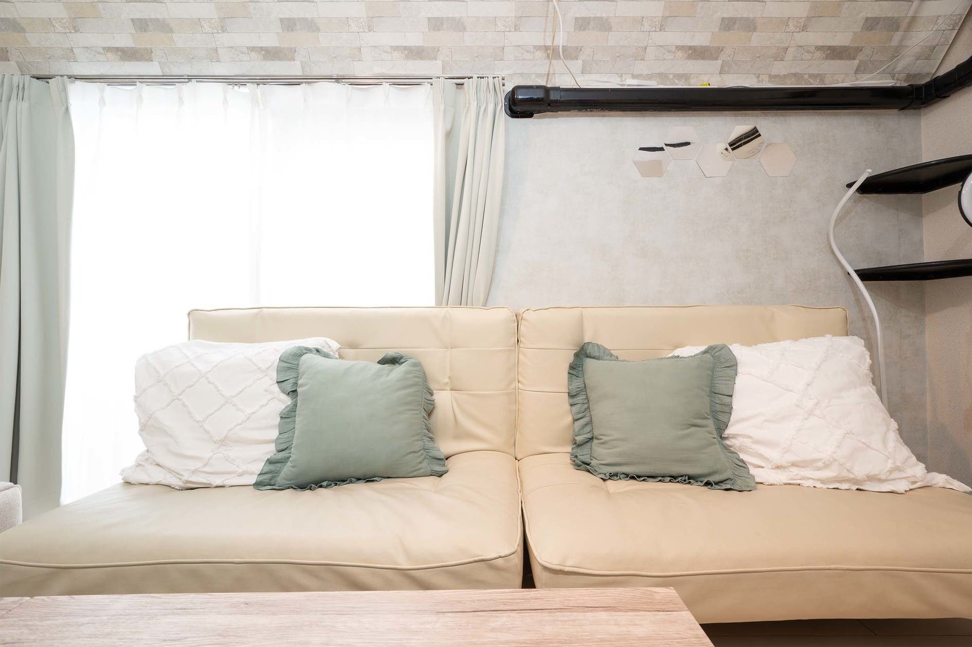 セレコレ🌳クリスマス☃️最大15名🉐駅2分🥳ゲーム機🎮女子会💗推し活🌟撮影📷パーティ🥂24H🏪whity新宿の写真14