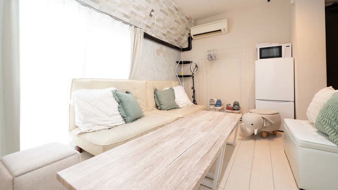 セレコレ🌳クリスマス☃️最大15名🉐駅2分🥳ゲーム機🎮女子会💗推し活🌟撮影📷パーティ🥂24H🏪whity新宿の写真15