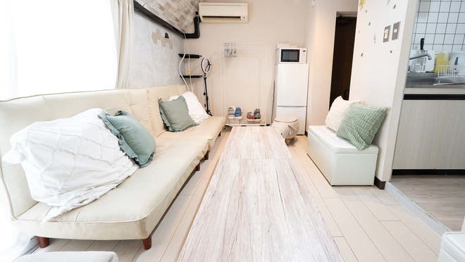 セレコレ🌳クリスマス☃️最大15名🉐駅2分🥳ゲーム機🎮女子会💗推し活🌟撮影📷パーティ🥂24H🏪whity新宿の写真16