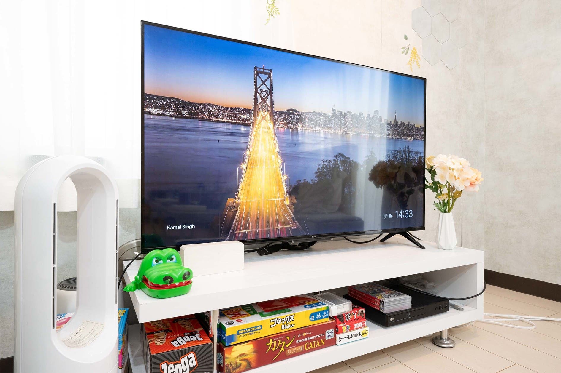 セレコレ🌳クリスマス☃️最大15名🉐駅2分🥳ゲーム機🎮女子会💗推し活🌟撮影📷パーティ🥂24H🏪whity新宿の写真23