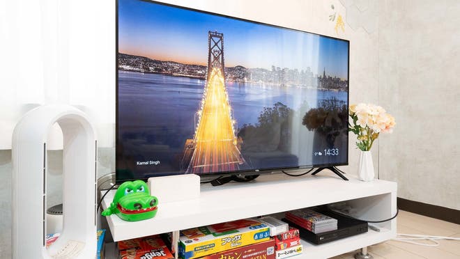 セレコレ🌳クリスマス☃️最大15名🉐駅2分🥳ゲーム機🎮女子会💗推し活🌟撮影📷パーティ🥂24H🏪whity新宿の写真23