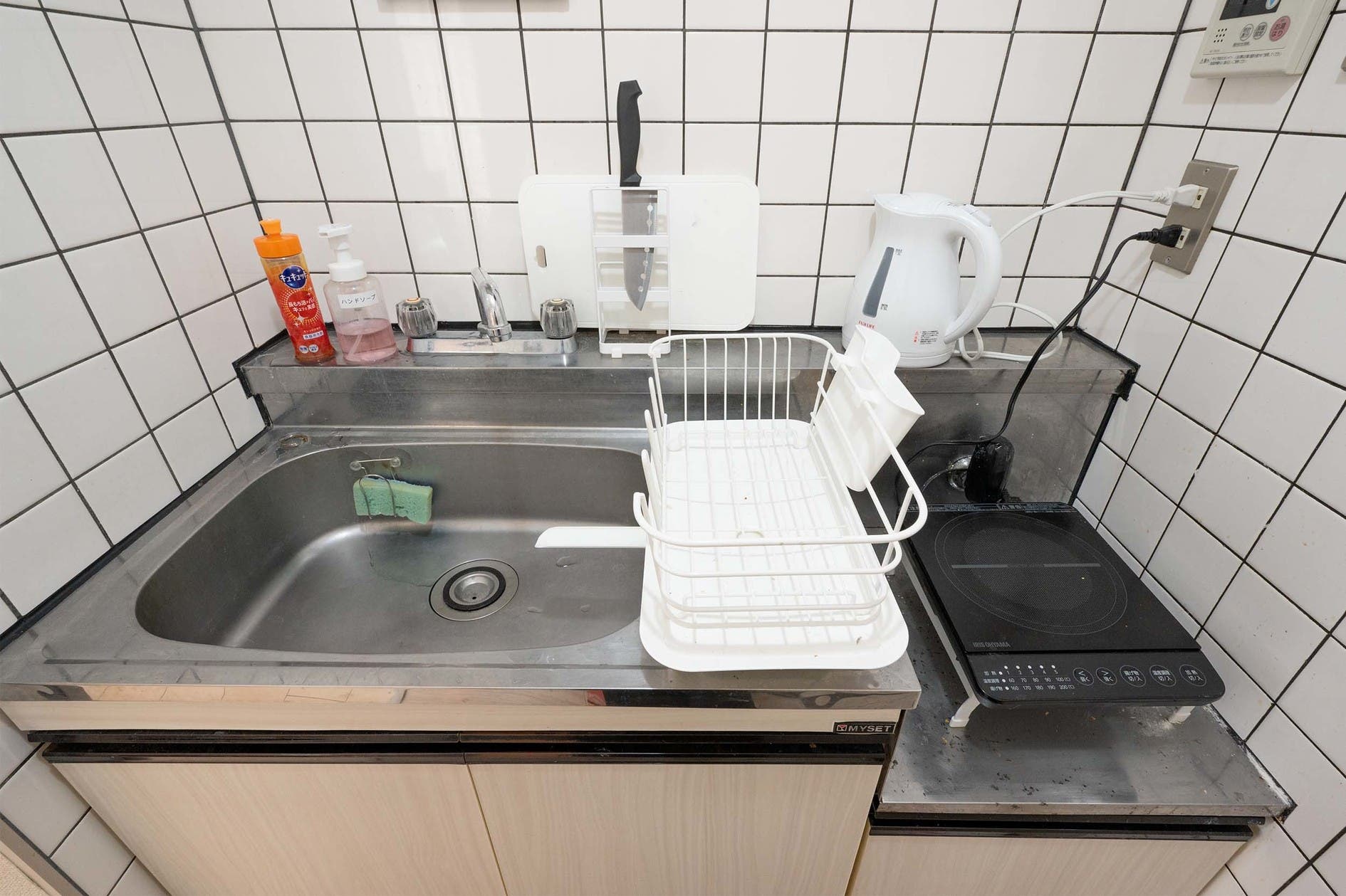 セレコレ🌳クリスマス☃️最大15名🉐駅2分🥳ゲーム機🎮女子会💗推し活🌟撮影📷パーティ🥂24H🏪whity新宿の写真25