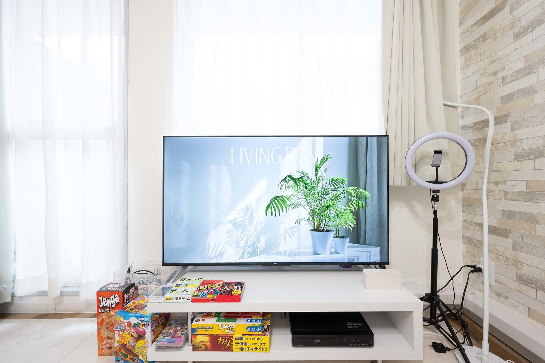 セレコレ🌳クリスマス☃️最大18名🉐駅4分🥳ゲーム機🎮女子会💗推し活🌟撮影📷パーティ🥂24H🏪milky池袋の写真14