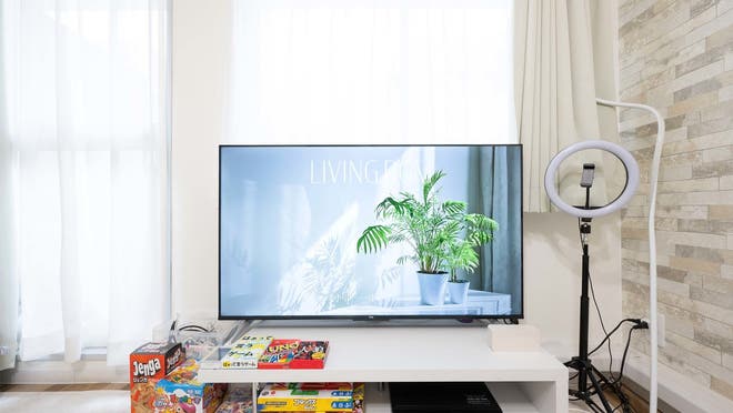 セレコレ🌳クリスマス☃️最大18名🉐駅4分🥳ゲーム機🎮女子会💗推し活🌟撮影📷パーティ🥂24H🏪milky池袋の写真14