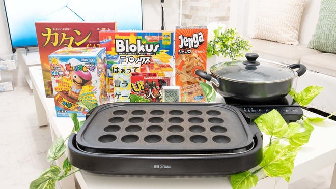 セレコレ🌳クリスマス☃️最大18名🉐駅4分🥳ゲーム機🎮女子会💗推し活🌟撮影📷パーティ🥂24H🏪milky池袋の写真15