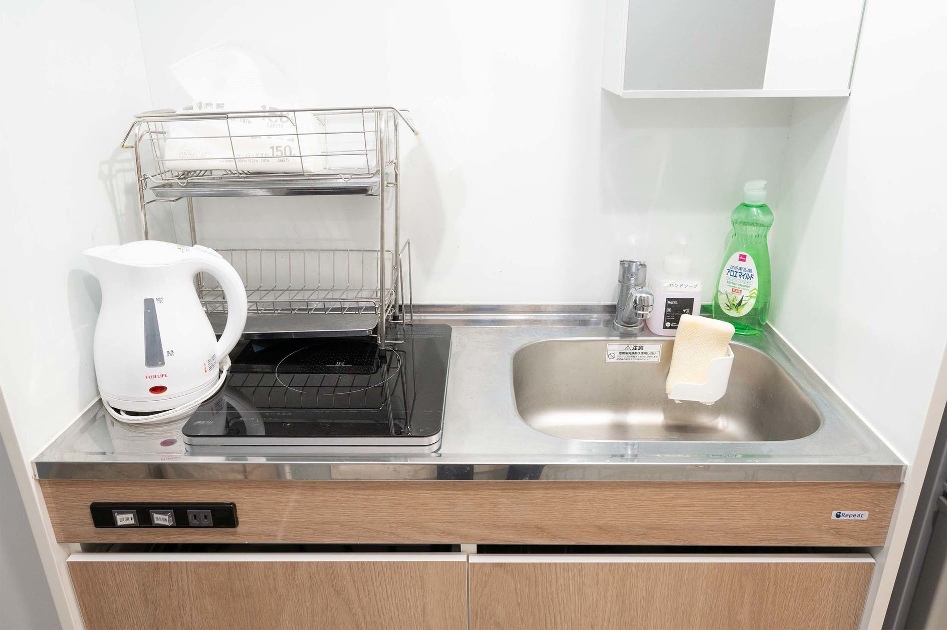 セレコレ🌳クリスマス☃️最大18名🉐駅4分🥳ゲーム機🎮女子会💗推し活🌟撮影📷パーティ🥂24H🏪milky池袋の写真16