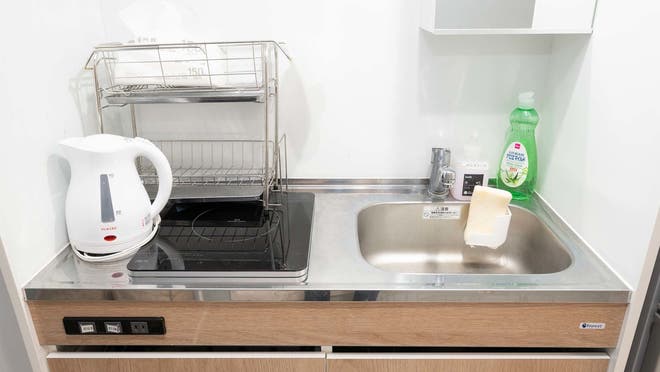 セレコレ🌳クリスマス☃️最大18名🉐駅4分🥳ゲーム機🎮女子会💗推し活🌟撮影📷パーティ🥂24H🏪milky池袋の写真16