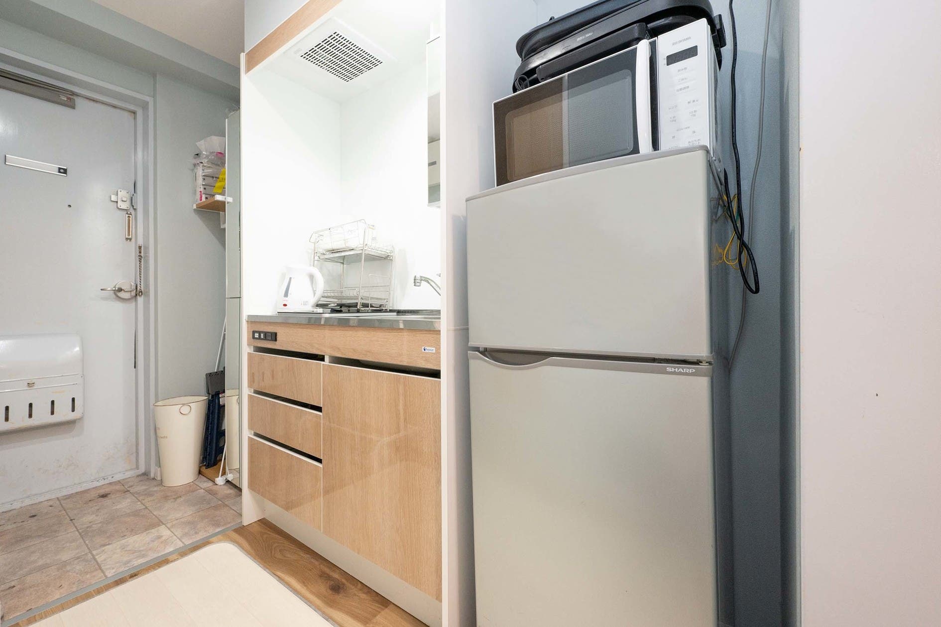 セレコレ🌳クリスマス☃️最大18名🉐駅4分🥳ゲーム機🎮女子会💗推し活🌟撮影📷パーティ🥂24H🏪milky池袋の写真17