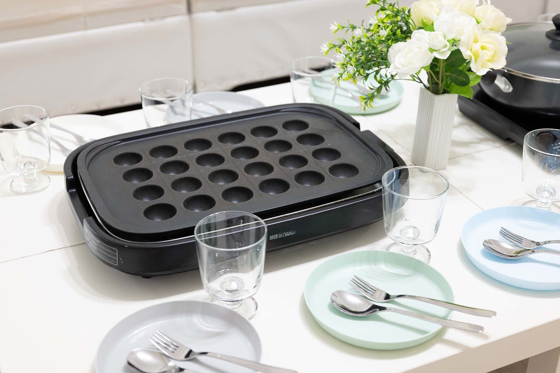 セレコレ🌳クリスマス☃️最大18名🉐駅4分🥳ゲーム機🎮女子会💗推し活🌟撮影📷パーティ🥂24H🏪milky池袋の写真20