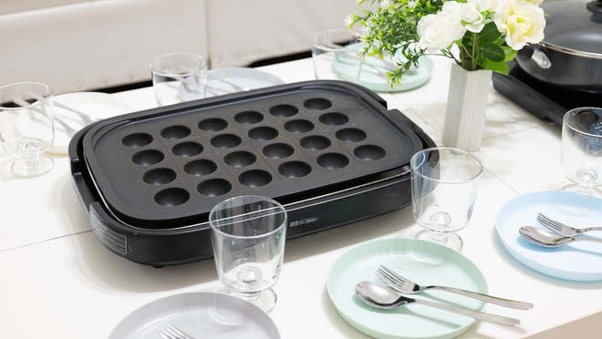 セレコレ🌳クリスマス☃️最大18名🉐駅4分🥳ゲーム機🎮女子会💗推し活🌟撮影📷パーティ🥂24H🏪milky池袋の写真20