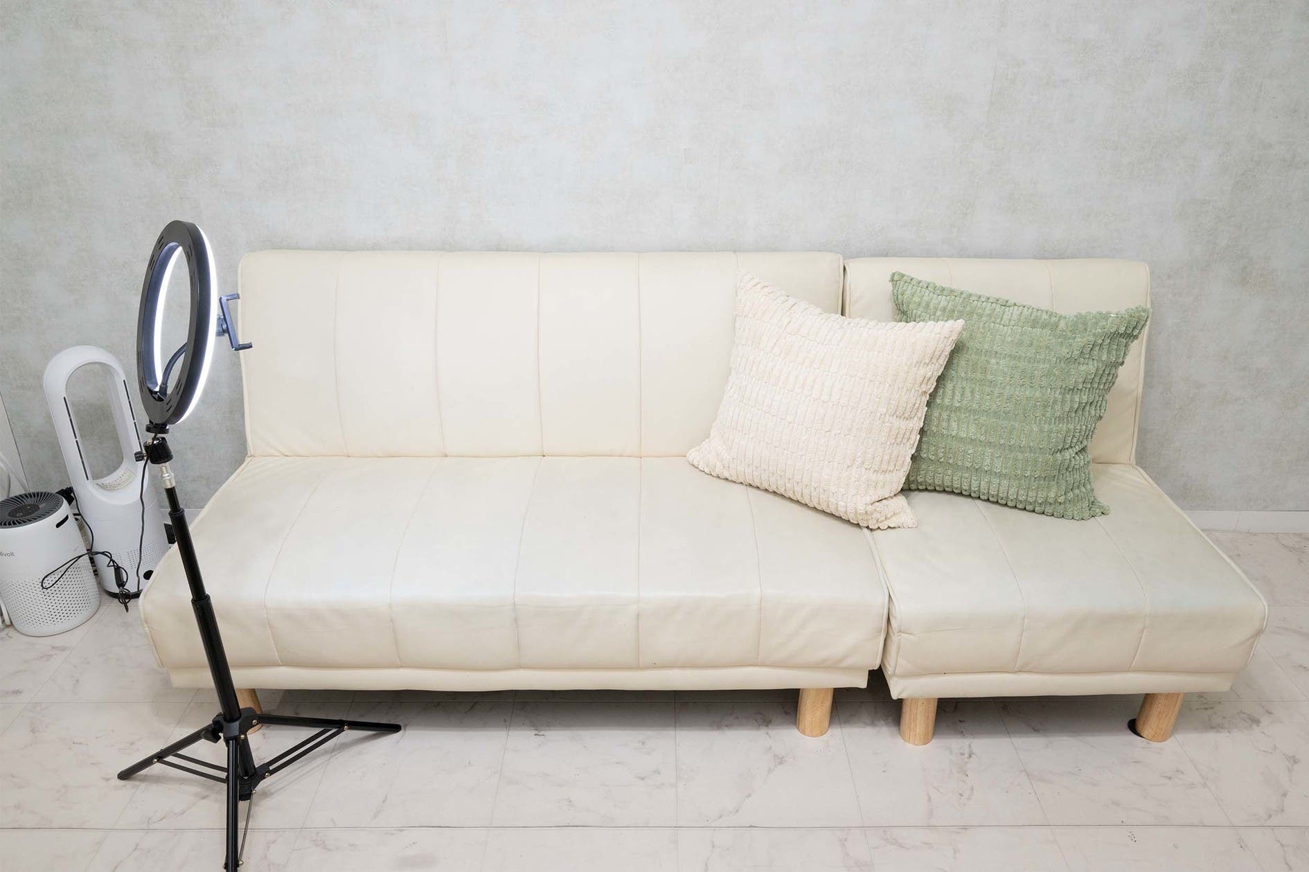 セレコレ🌳クリスマス☃️最大18名🉐駅4分🥳ゲーム機🎮女子会💗推し活🌟撮影📷パーティ🥂24H🏪milky池袋の写真21