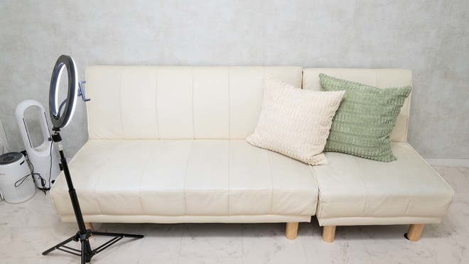 セレコレ🌳クリスマス☃️最大18名🉐駅4分🥳ゲーム機🎮女子会💗推し活🌟撮影📷パーティ🥂24H🏪milky池袋の写真21