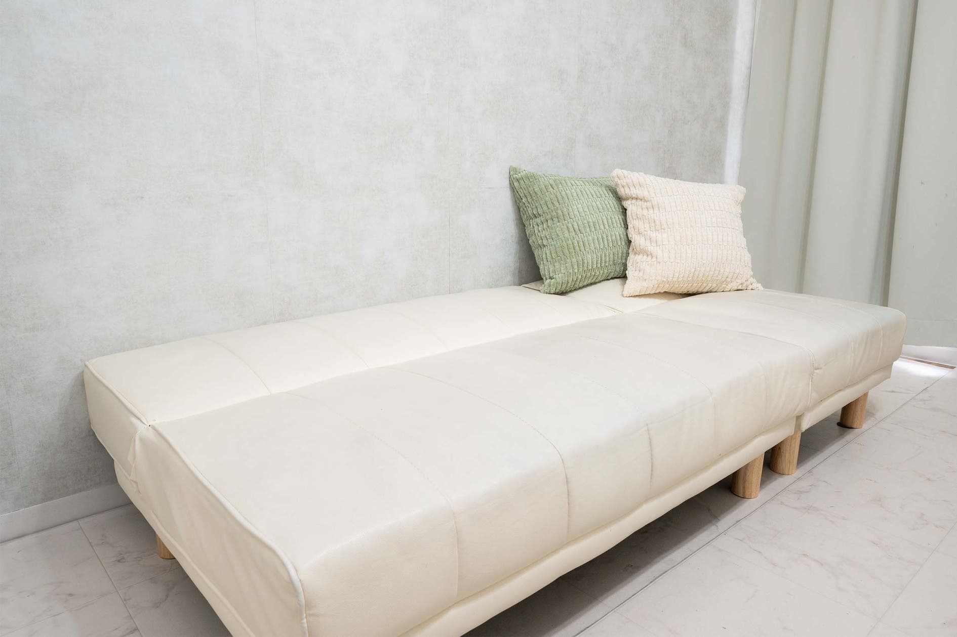 セレコレ🌳クリスマス☃️最大18名🉐駅4分🥳ゲーム機🎮女子会💗推し活🌟撮影📷パーティ🥂24H🏪milky池袋の写真22