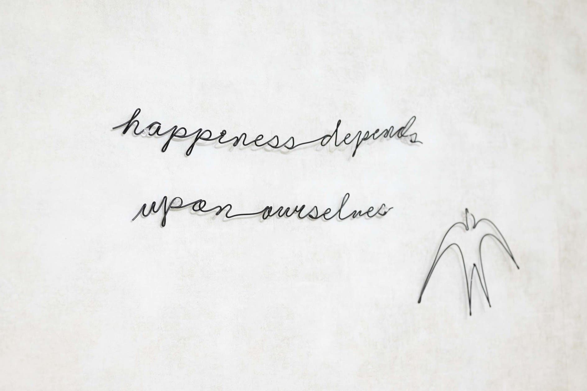 セレコレ🌳クリスマス☃️最大18名🉐駅4分🥳ゲーム機🎮女子会💗推し活🌟撮影📷パーティ🥂24H🏪milky池袋の写真23