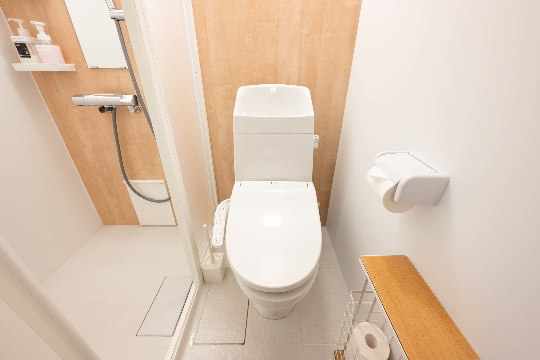 セレコレ🌳クリスマス☃️最大18名🉐駅4分🥳ゲーム機🎮女子会💗推し活🌟撮影📷パーティ🥂24H🏪milky池袋の写真24