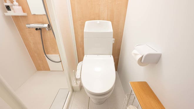 セレコレ🌳クリスマス☃️最大18名🉐駅4分🥳ゲーム機🎮女子会💗推し活🌟撮影📷パーティ🥂24H🏪milky池袋の写真24